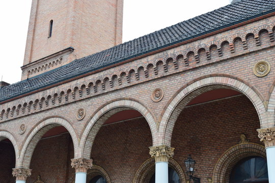 รูปภาพLisene – เลือกดูภาพถ่ายสต็อก เวกเตอร์ และวิดีโอ194 | Adobe Stock