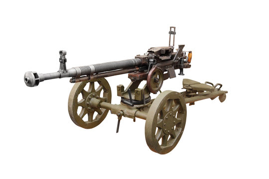 Machinegun 影像 – 瀏覽 61,681 個素材庫相片、向量圖和影片 | Adobe Stock