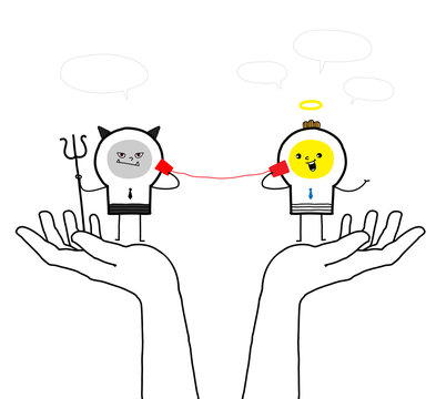 Antithesis Bilder – Durchsuchen 1,008 Archivfotos, Vektorgrafiken und ...