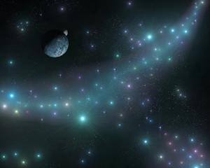 Celestial photos, royalty-free images, graphics, vectors & videos ...