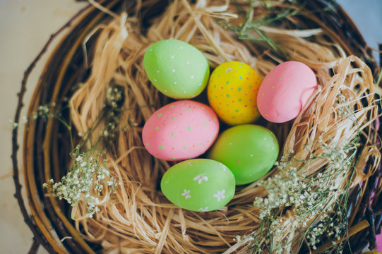 Coloder Images – Browse 28 Stock Photos, Vectors, and Video | Adobe Stock