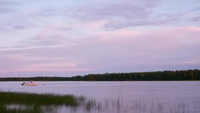 Pitea Images – Browse 167 Stock Photos, Vectors, and Video | Adobe Stock