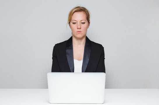 Fotolia Images – Browse 7,629 Stock Photos, Vectors, and Video | Adobe ...