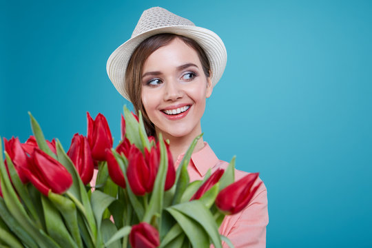 Hatl Images – Browse 38 Stock Photos, Vectors, and Video | Adobe Stock