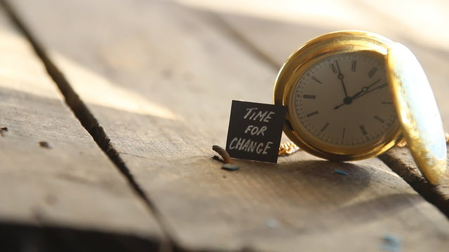 Imágenes de "Time For Change": descubre bancos de fotos, ilustraciones ...