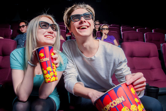 รูปภาพEnjoyful – เลือกดูภาพถ่ายสต็อก เวกเตอร์ และวิดีโอ211 | Adobe Stock