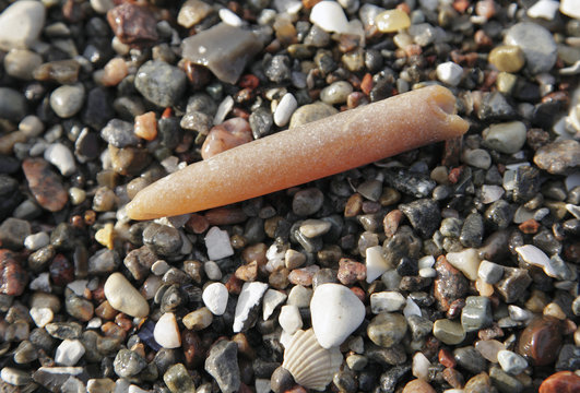 「Donnerkeil」の写真素材 | 49件の無料イラスト画像 | Adobe Stock