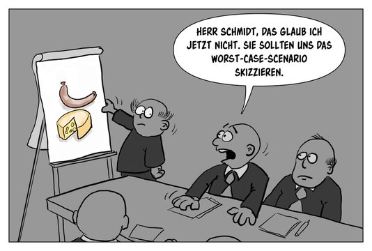 Worst-Case Images – Browse 49 Stock Photos, Vectors, and Video | Adobe ...