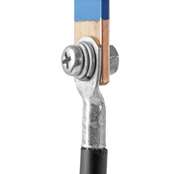 รูปภาพLugs – เลือกดูภาพถ่ายสต็อก เวกเตอร์ และวิดีโอ16,678 | Adobe Stock