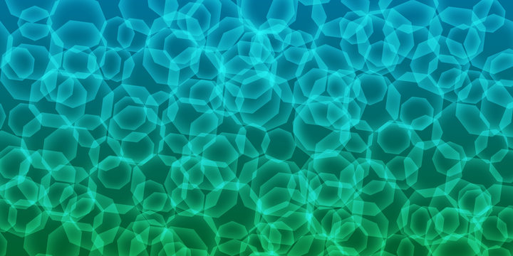 Yearbook Background Designs Yearbook Themes Lifetouch