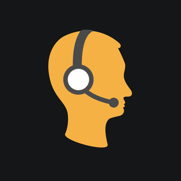 Callback Images – Browse 7,072 Stock Photos, Vectors, and Video | Adobe ...