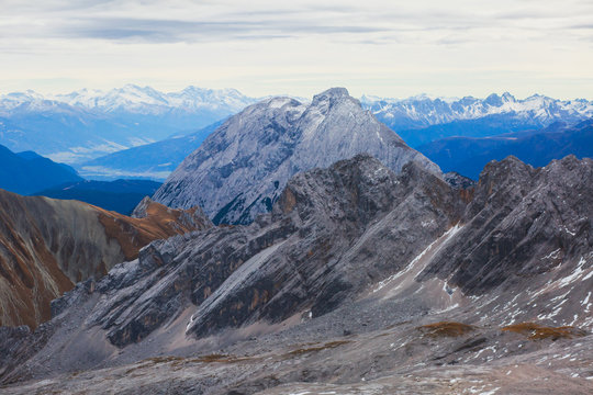 Mahalangur Images – Browse 1,041 Stock Photos, Vectors, and Video ...