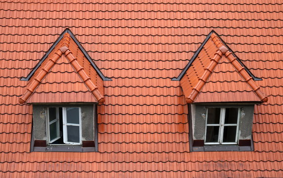 Dachkante Bilder – Durchsuchen 2,722 Archivfotos, Vektorgrafiken und ...