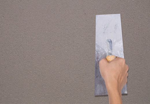 Kellenputz Bilder – Durchsuchen 31,620 Archivfotos, Vektorgrafiken und ...