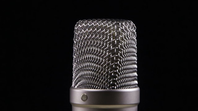 Imágenes de 720X480: descubre bancos de fotos, ilustraciones, vectores ...