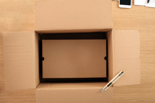 Umverpackung Bilder – Durchsuchen 220 Archivfotos, Vektorgrafiken und ...