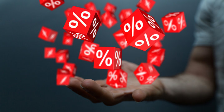 Probability Images – Browse 17,078 Stock Photos, Vectors, and Video ...