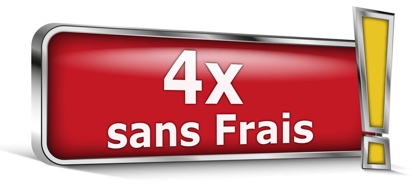 "Sans Frais" Images – Parcourir 5,201 le catalogue de photos, vecteurs ...