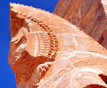 Tontafeln Images – Browse 32 Stock Photos, Vectors, and Video | Adobe Stock