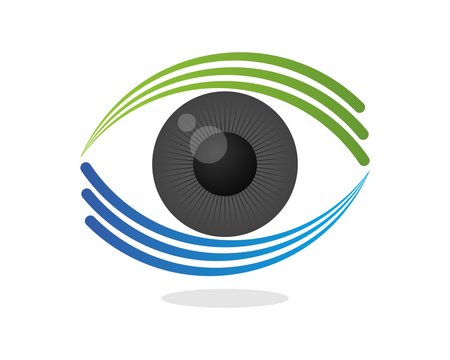 "Healthy Eye" Images – Browse 136 Stock Photos, Vectors, and Video ...