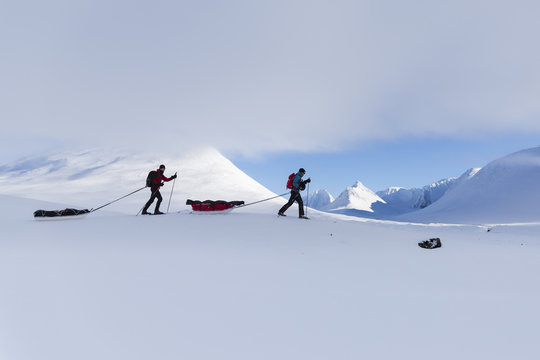 Pulka Bilder – Durchsuchen 600 Archivfotos, Vektorgrafiken und Videos ...
