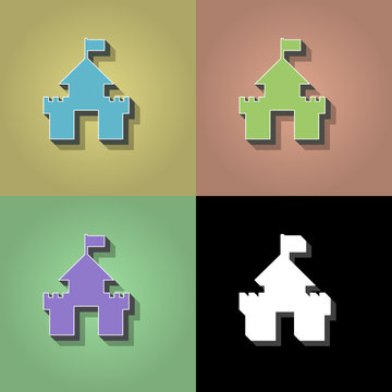 รูปภาพBastylia – เลือกดูภาพถ่ายสต็อก เวกเตอร์ และวิดีโอ115 | Adobe Stock