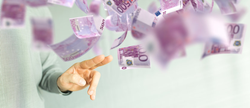 Euromoney Bilder – Durchsuchen 530 Archivfotos, Vektorgrafiken und ...