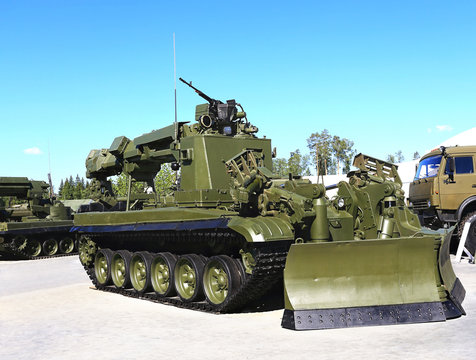 Imr-3M Images – Browse 2 Stock Photos, Vectors, and Video | Adobe Stock