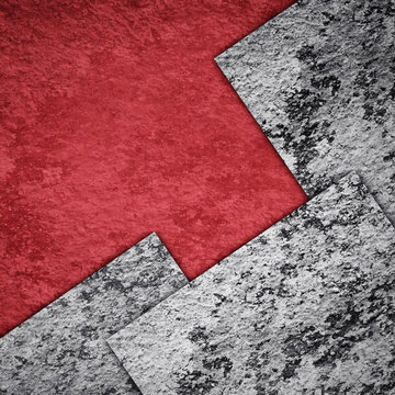 Maroon And Gray Background Images – Browse 4,547 Stock Photos, Vectors ...