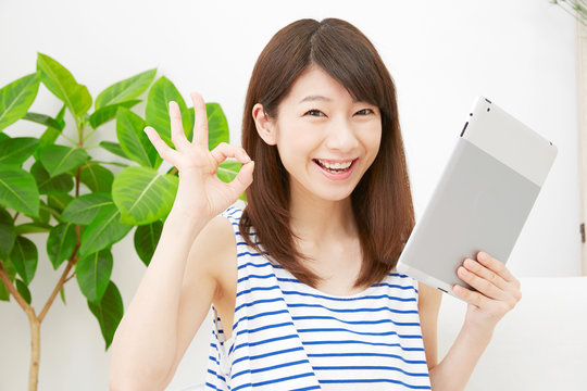 了解する Images – Browse 181 Stock Photos, Vectors, and Video | Adobe Stock