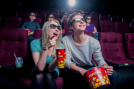 รูปภาพEnjoyful – เลือกดูภาพถ่ายสต็อก เวกเตอร์ และวิดีโอ211 | Adobe Stock