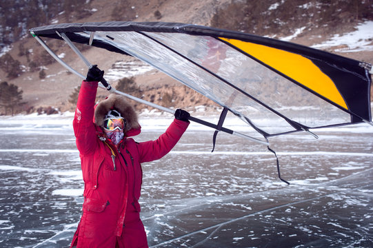 Wing-Sail Images – Browse 9 Stock Photos, Vectors, and Video | Adobe Stock