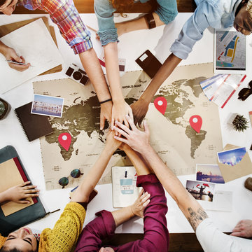 Jouney Images – Browse 288 Stock Photos, Vectors, and Video | Adobe Stock