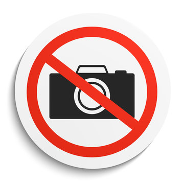 "No Photos" Images – Browse 319 Stock Photos, Vectors, and Video ...