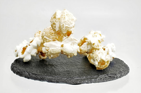 รูปภาพPuffmais – เลือกดูภาพถ่ายสต็อก เวกเตอร์ และวิดีโอ255 | Adobe Stock