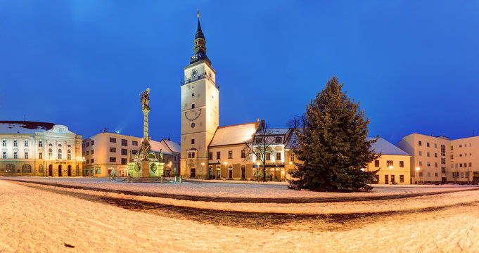 Trnava Bilder – Durchsuchen 913 Archivfotos, Vektorgrafiken und Videos ...