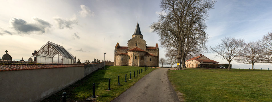 Sainte-Radegonde Images – Browse 204 Stock Photos, Vectors, and Video ...