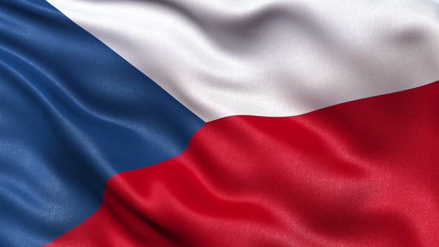 Czech Flag Images – Browse 36,416 Stock Photos, Vectors, and Video ...
