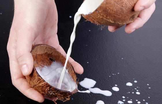 Milted Bilder – Durchsuchen 7,006 Archivfotos, Vektorgrafiken und ...