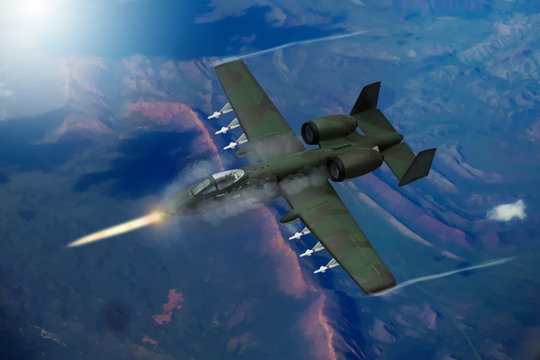 Tank-Buster Imagens – Procure 11 fotos, vetores e vídeos | Adobe Stock