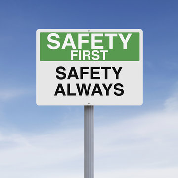 "Safety First" Bilder – Durchsuchen 11,383 Archivfotos, Vektorgrafiken ...