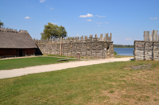 「Palisada」の画像 - 130 件の Stock 写真、ベクターおよびビデオ | Adobe Stock