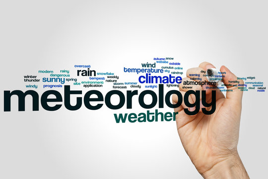 รูปภาพMeteorology – เลือกดูภาพถ่ายสต็อก เวกเตอร์ และวิดีโอ629,442 ...
