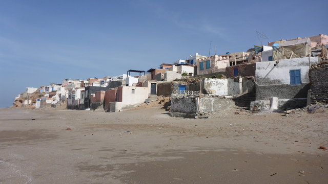 Tifnit Bilder – Durchsuchen 127 Archivfotos, Vektorgrafiken und Videos ...