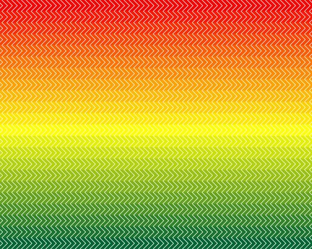 Reggae Pattern Bilder – Durchsuchen 7,520 Archivfotos, Vektorgrafiken ...