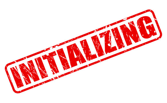 Initializing Images – Browse 947 Stock Photos, Vectors, and Video ...