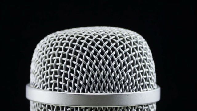 Imágenes de 720X480: descubre bancos de fotos, ilustraciones, vectores ...