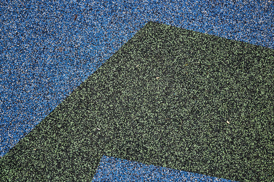 Absort-Bilder: Stock-Fotos & -Videos. | Adobe Stock