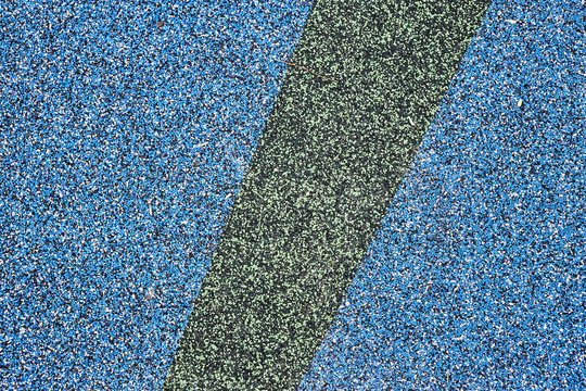 Absort bilder – Bläddra bland 23 stockfoton, vektorer och videor ...