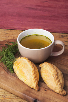 Kibinas Images – Browse 60 Stock Photos, Vectors, and Video | Adobe Stock